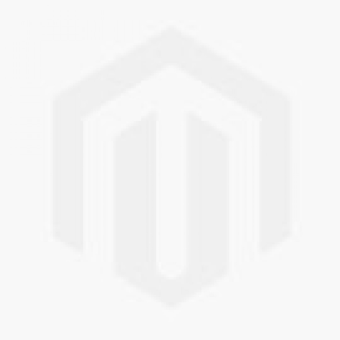 Beatcats Chelsea Furry Anime Dakimakura Body Pillow Cover